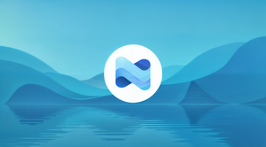 🎉Fresh New Icon for Intune